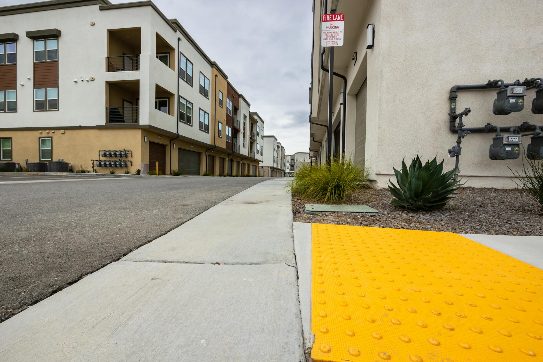 ADA Accessibility Features: Enhancing Spaces, Empowering Lives