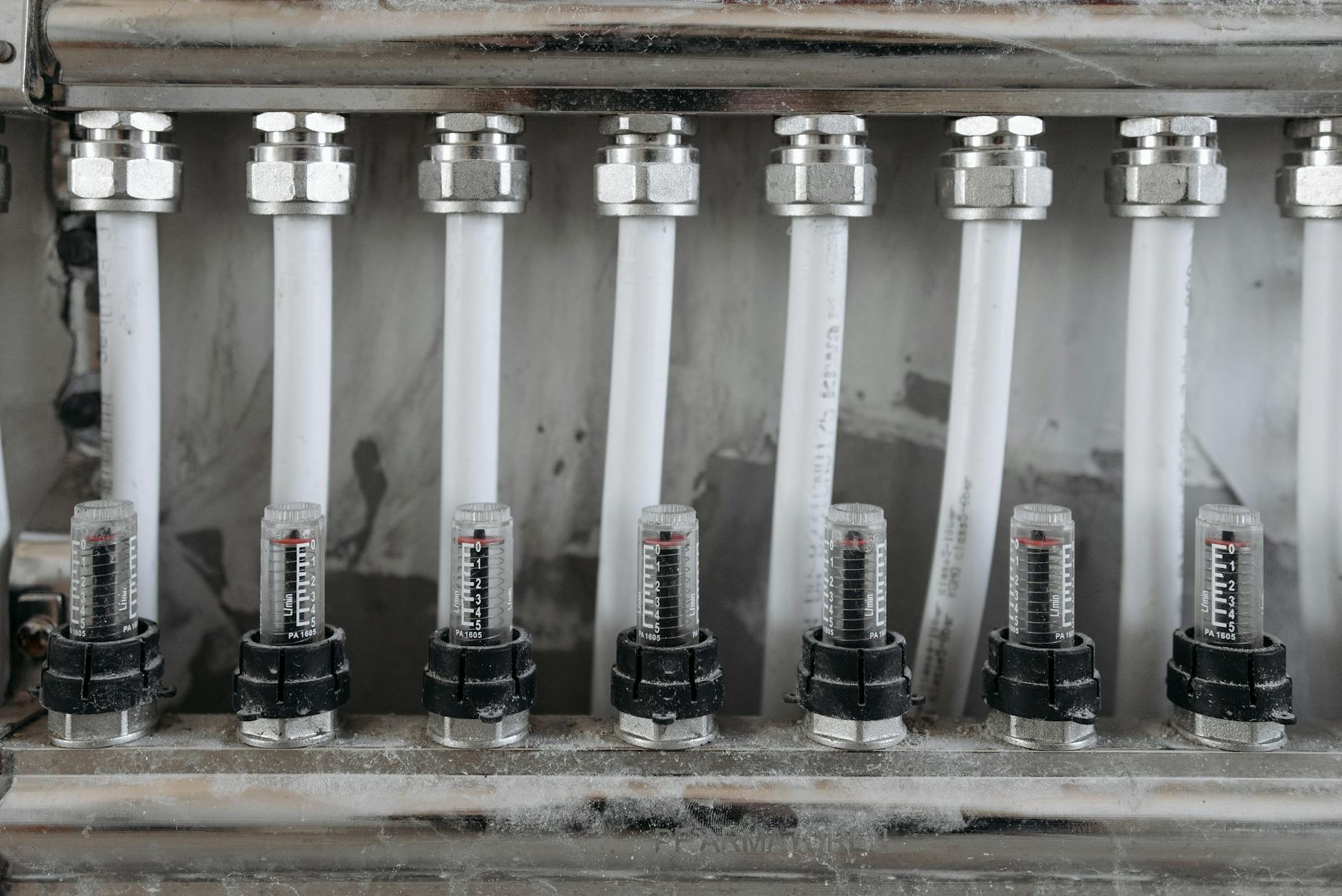 Streamlining Your Infrastructure for Success with MEP Systems Integration